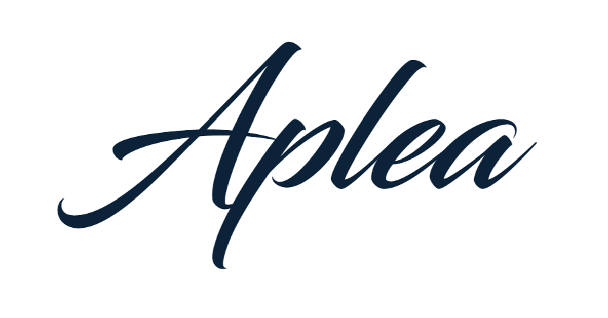 Aplea